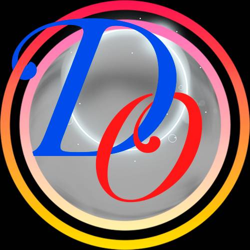 Иконка канала ДО