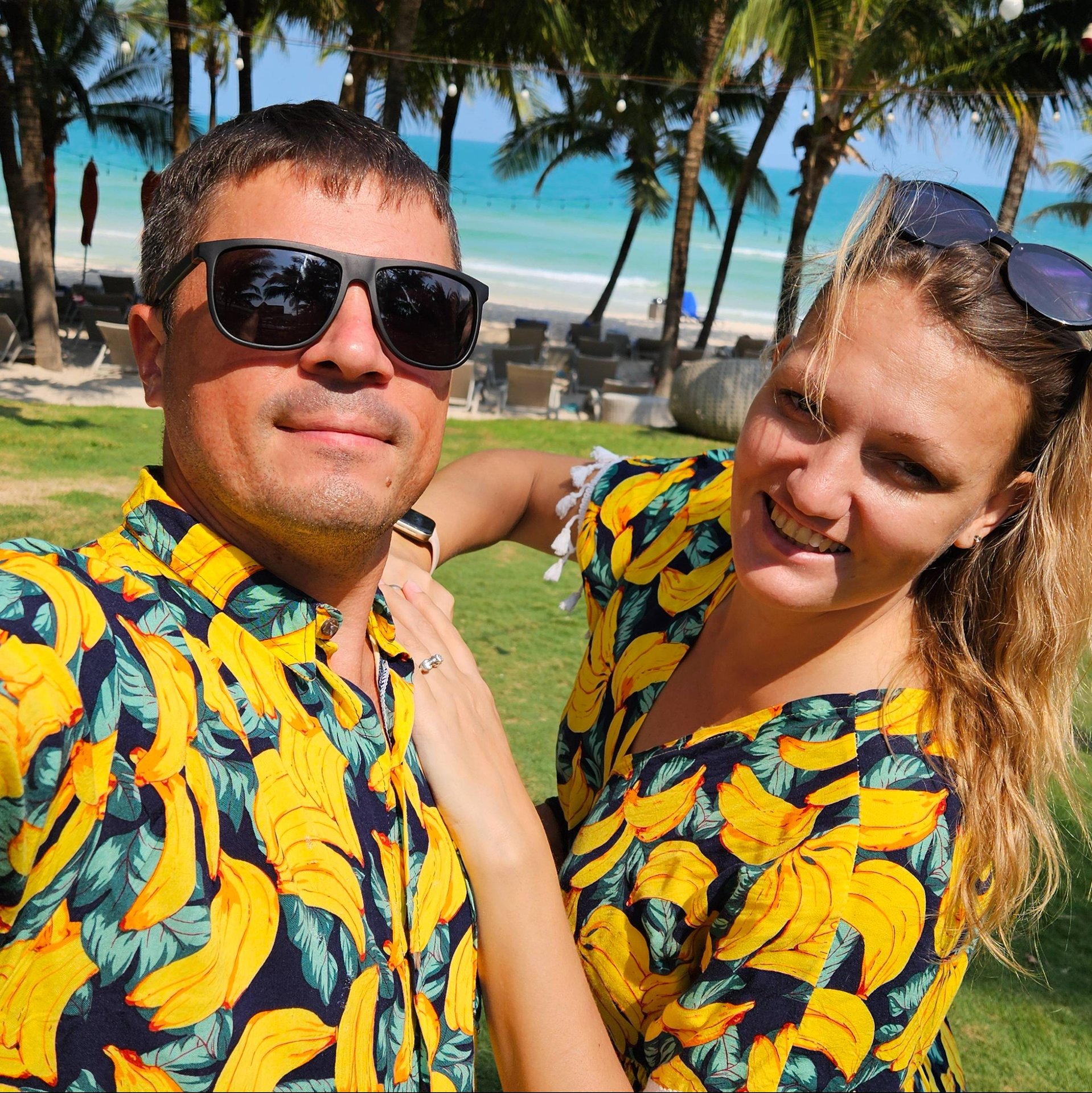 Иконка канала Жизнь с Открытки