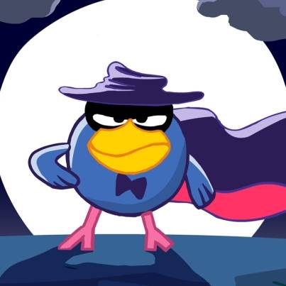 Иконка канала Serjik_71