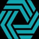 Иконка канала УБОРОЧНАЯ ТЕХНИКА