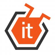 Иконка канала Автоматизация продаж | Внедрение CRM