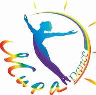 Иконка канала "МИРА" Студия Танцевального Искусства