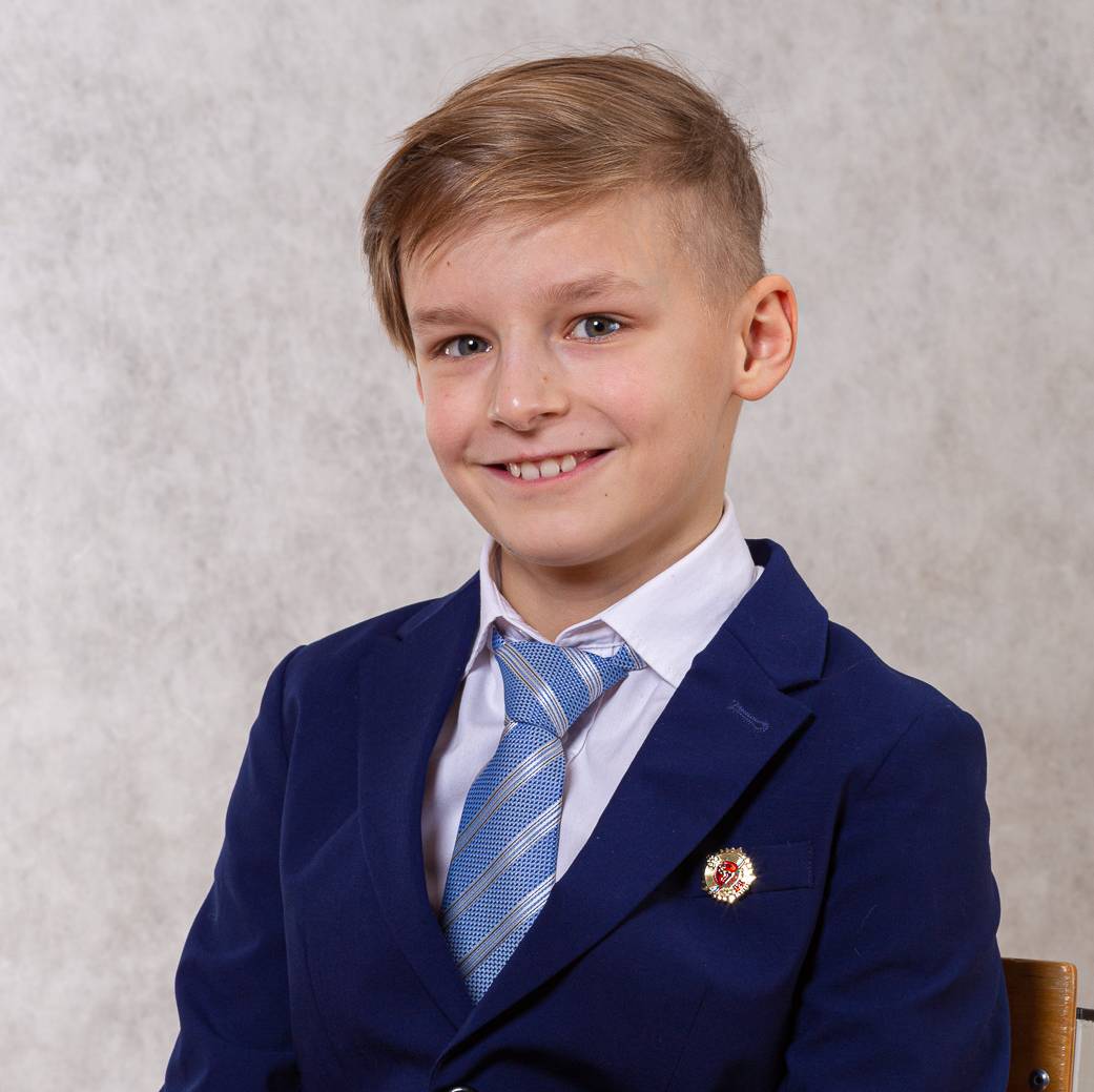 Иконка канала Sport Guru