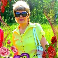 Иконка канала Видеоролики от Миннур Тахаувой