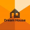 Иконка канала СК ДРИМ ХАУС Строительство домов