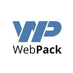 Иконка канала WebPack.ru