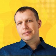 Иконка канала Александр Честнов - Немастер трафика