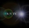 Иконка канала SV TV auto review