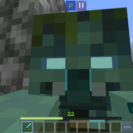 Иконка канала Масса контента