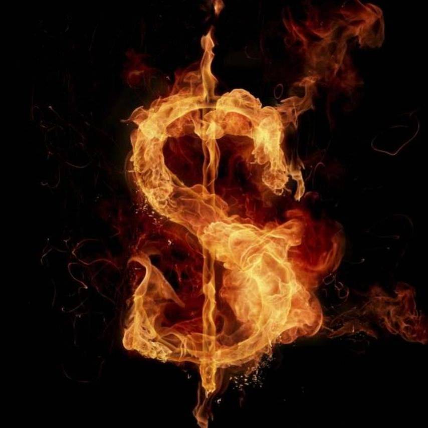 Иконка канала Stormyn