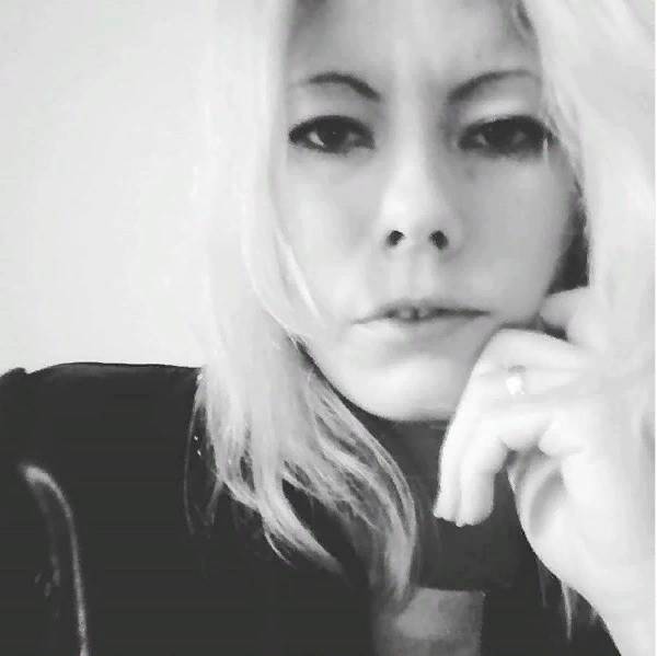 Иконка канала Мир сериалов.