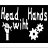 Иконка канала Head with Hands - Сделай Сам