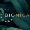 Иконка канала Bionica_kursk