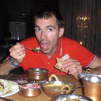 Иконка канала Станислав 108