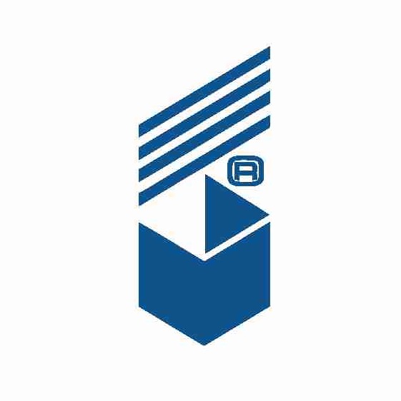 Иконка канала Ламбумиз