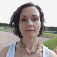 Иконка канала Екатерина_Черабаева🤓Фаберлик