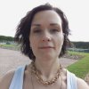 Иконка канала Екатерина_Черабаева🤓Фаберлик
