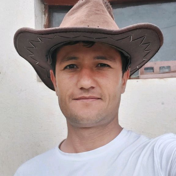 Иконка канала ДЕХКОН БАЧА 2021