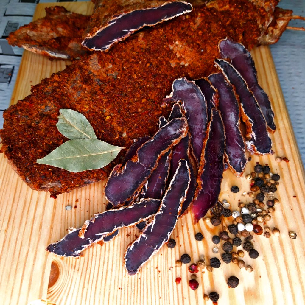 Иконка канала Vam_pir?