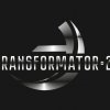 Иконка канала transformator-21
