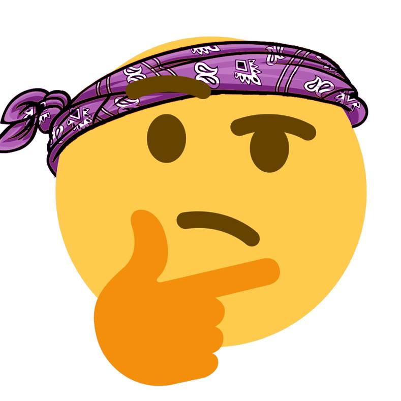 Иконка канала BrothersInCompany