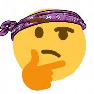 Иконка канала BrothersInCompany