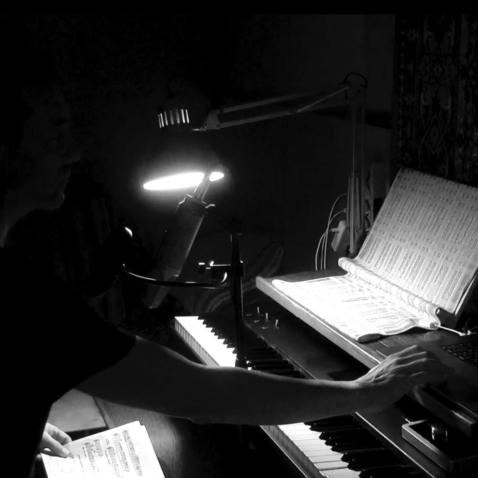 Иконка канала kafkindom