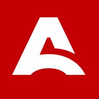 Иконка канала Мастерская Арксолла | Металлообработка
