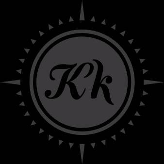 Иконка канала Компас Кредитов - Все займы, МФО России