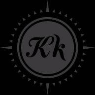 Иконка канала Компас Кредитов - Все займы, МФО России