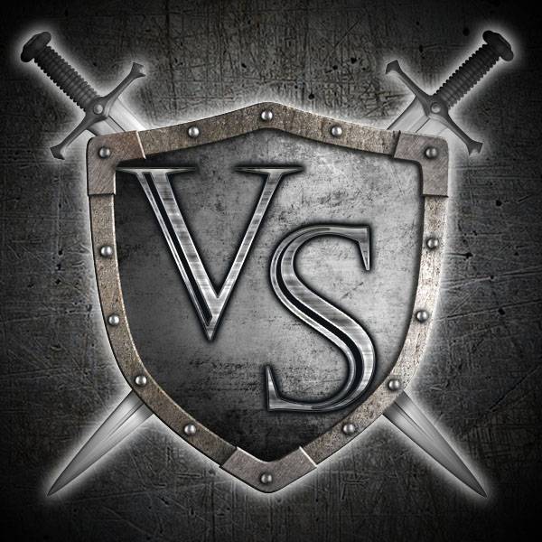 Иконка канала VercSama