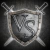 Иконка канала VercSama