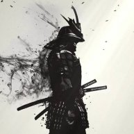 Иконка канала Hijikata