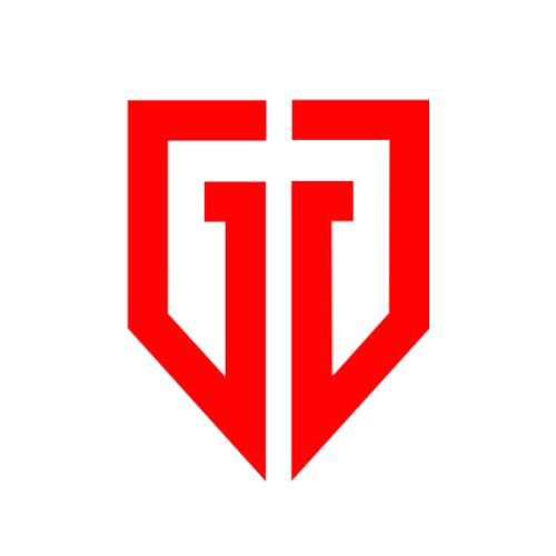 Иконка канала GRACETOUR 3D-коврики из экокожи