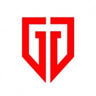 Иконка канала GRACETOUR 3D-коврики из экокожи