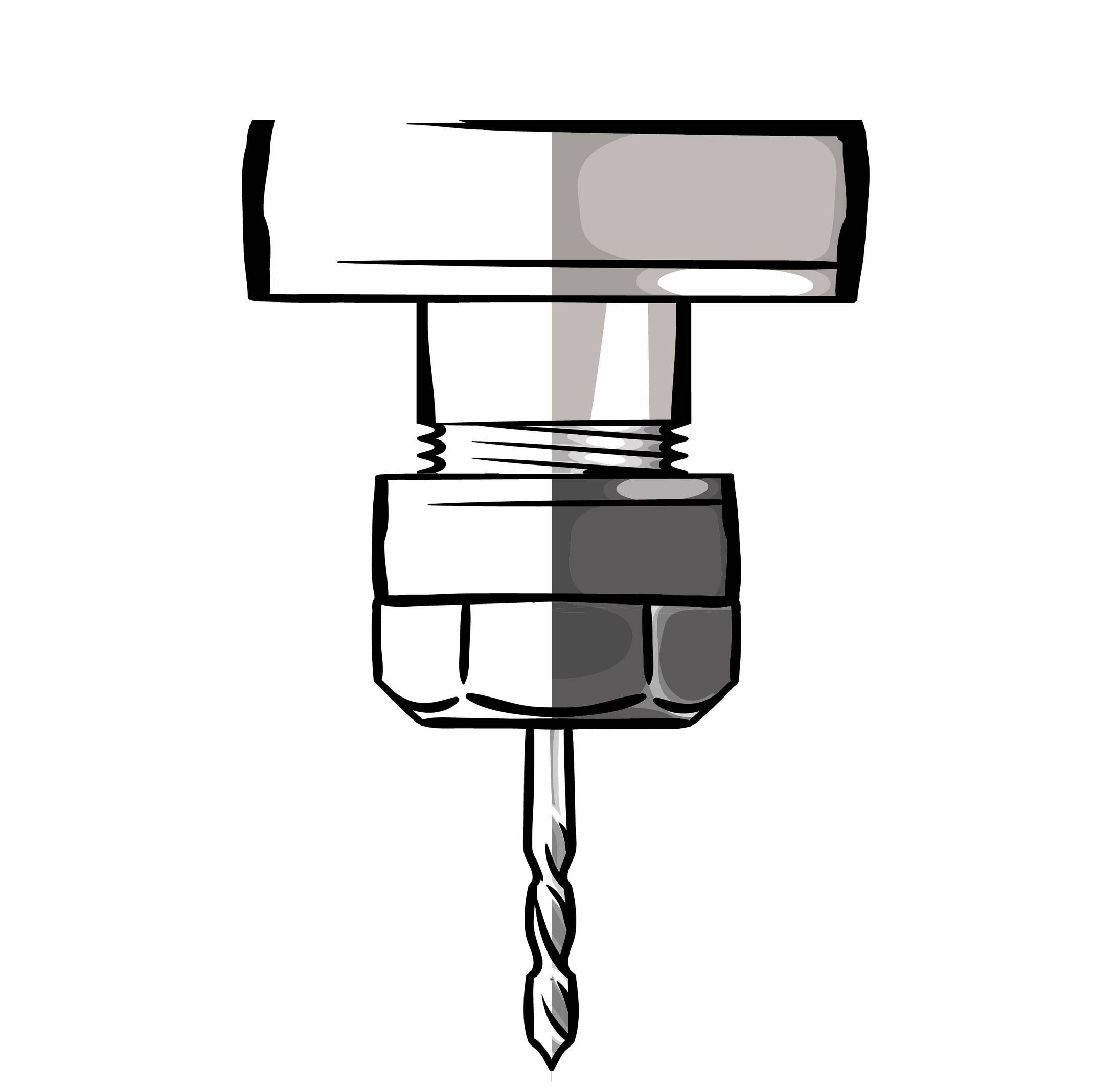 Иконка канала В руках Мастера