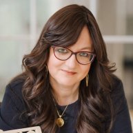 Иконка канала Голда Балабуста