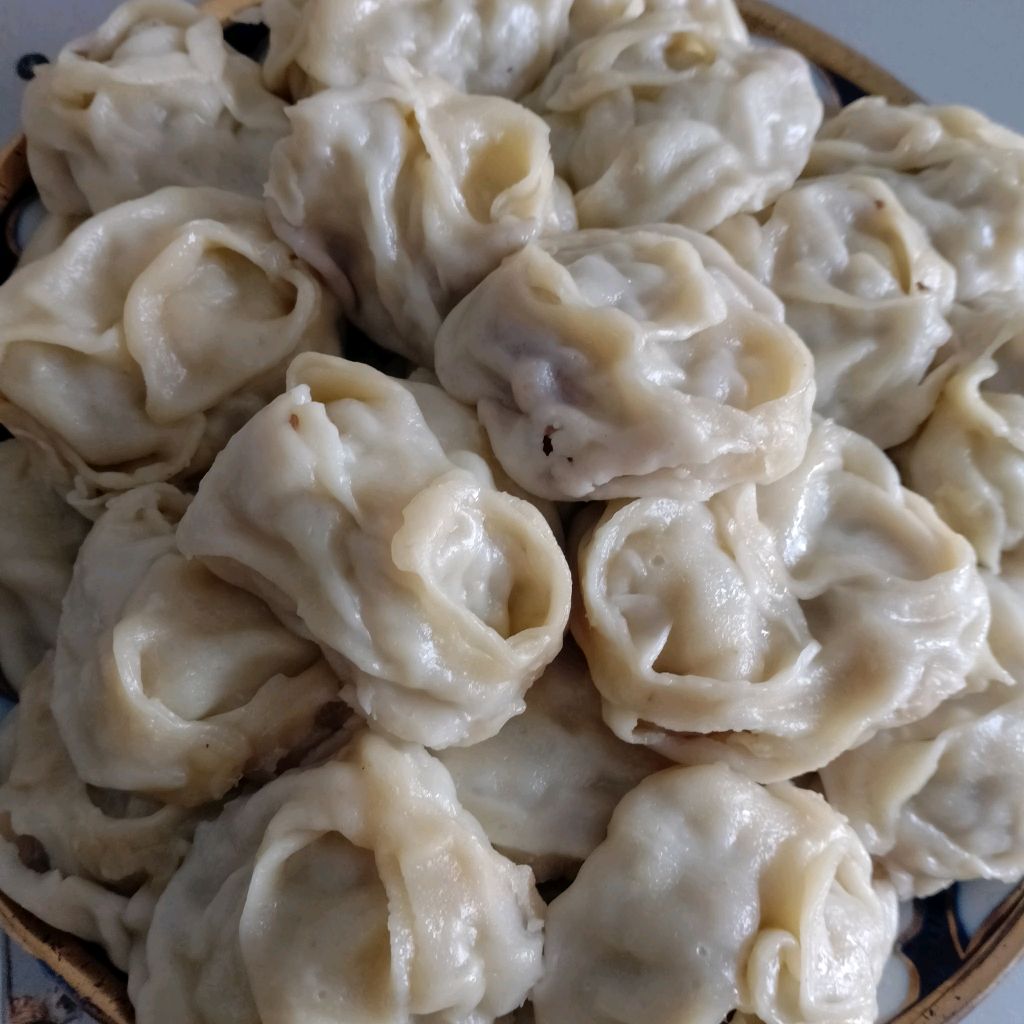 Иконка канала Amina TB