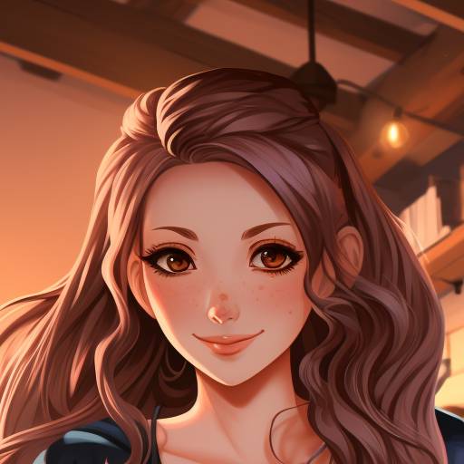 Иконка канала Кулинарный алфавит ❤