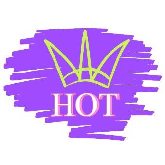 Иконка канала ВайНот