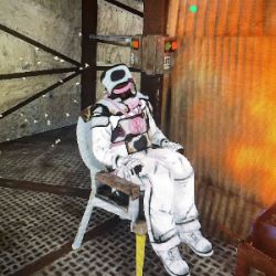 Иконка канала Sma1le