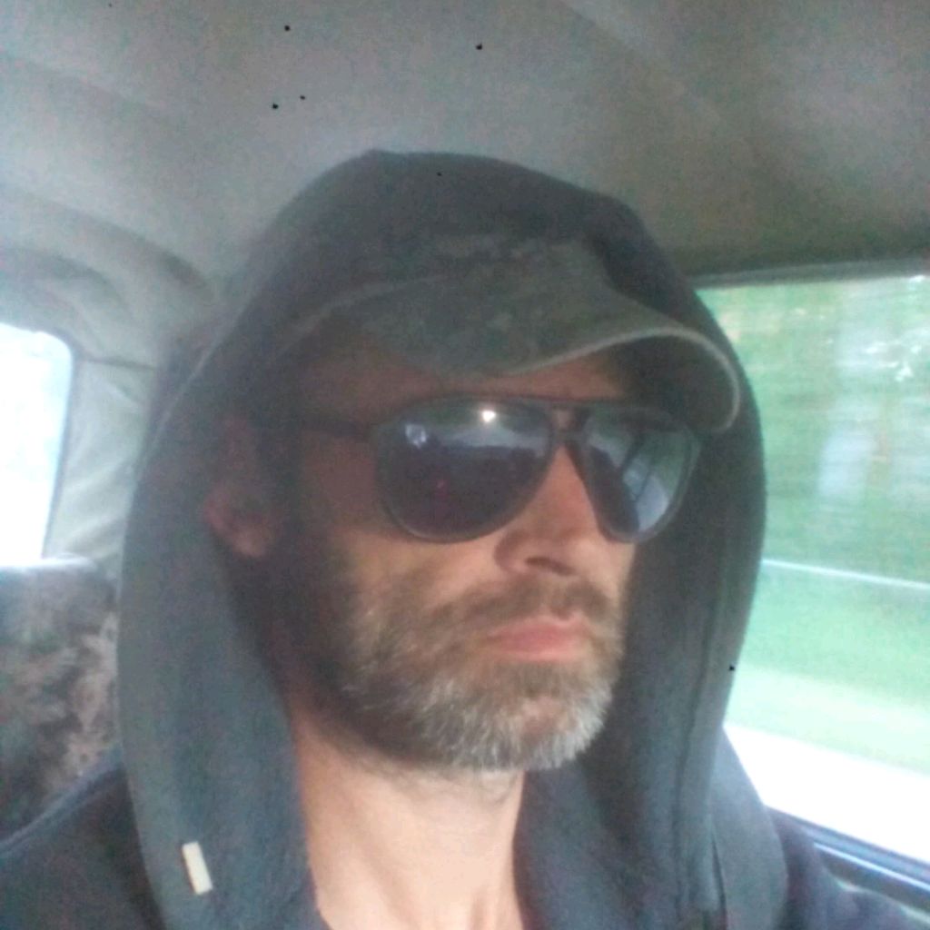 Иконка канала 22 Как Вариант