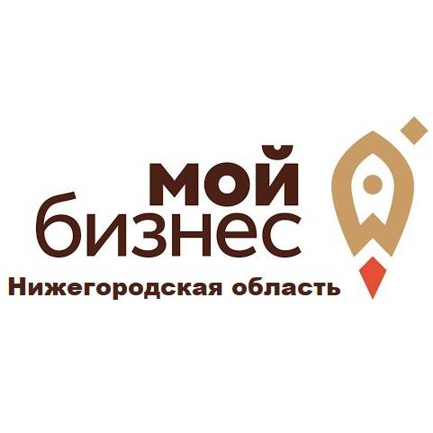 Иконка канала МОЙ БИЗНЕС 52