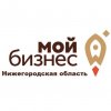 Иконка канала МОЙ БИЗНЕС 52