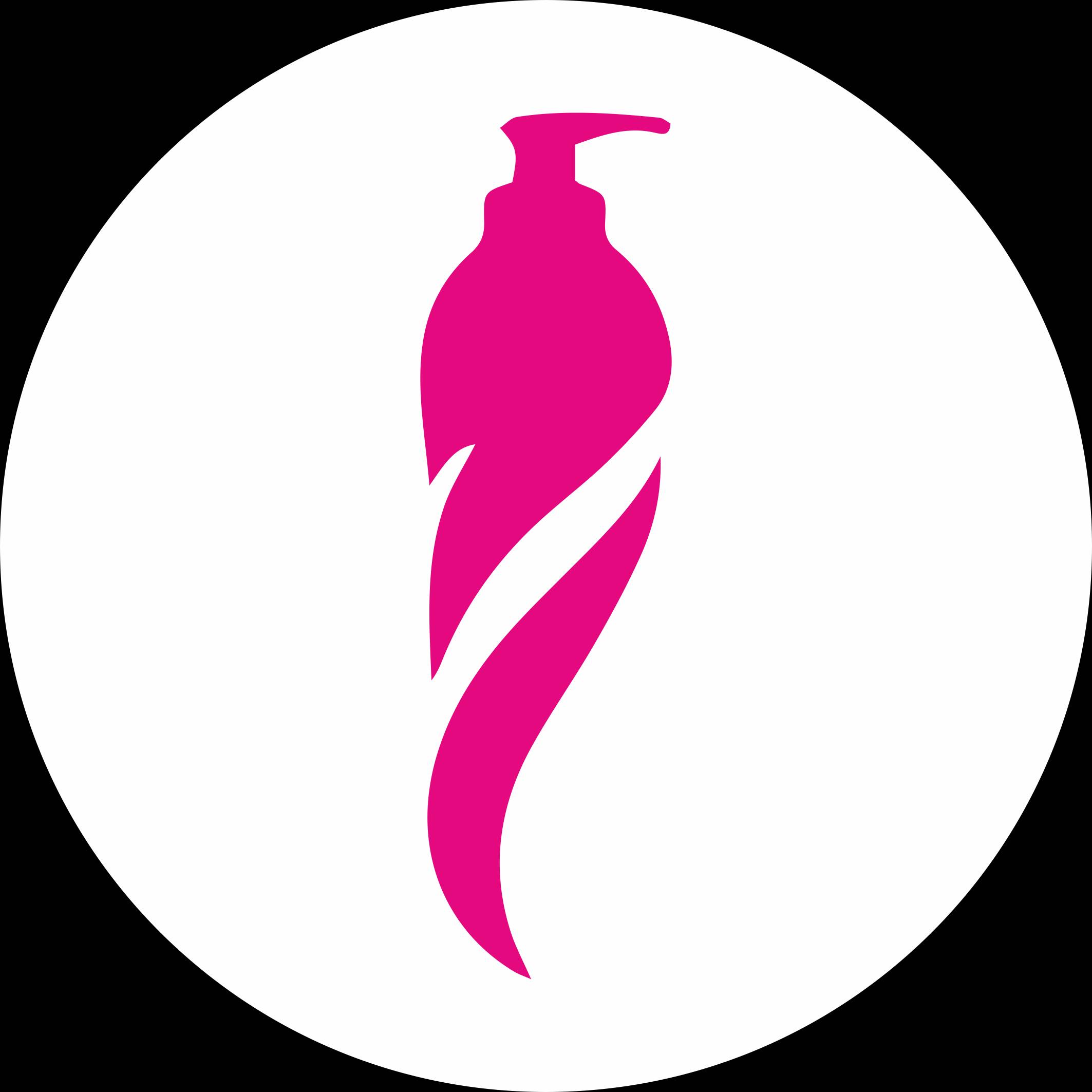 Иконка канала Кератин Проф