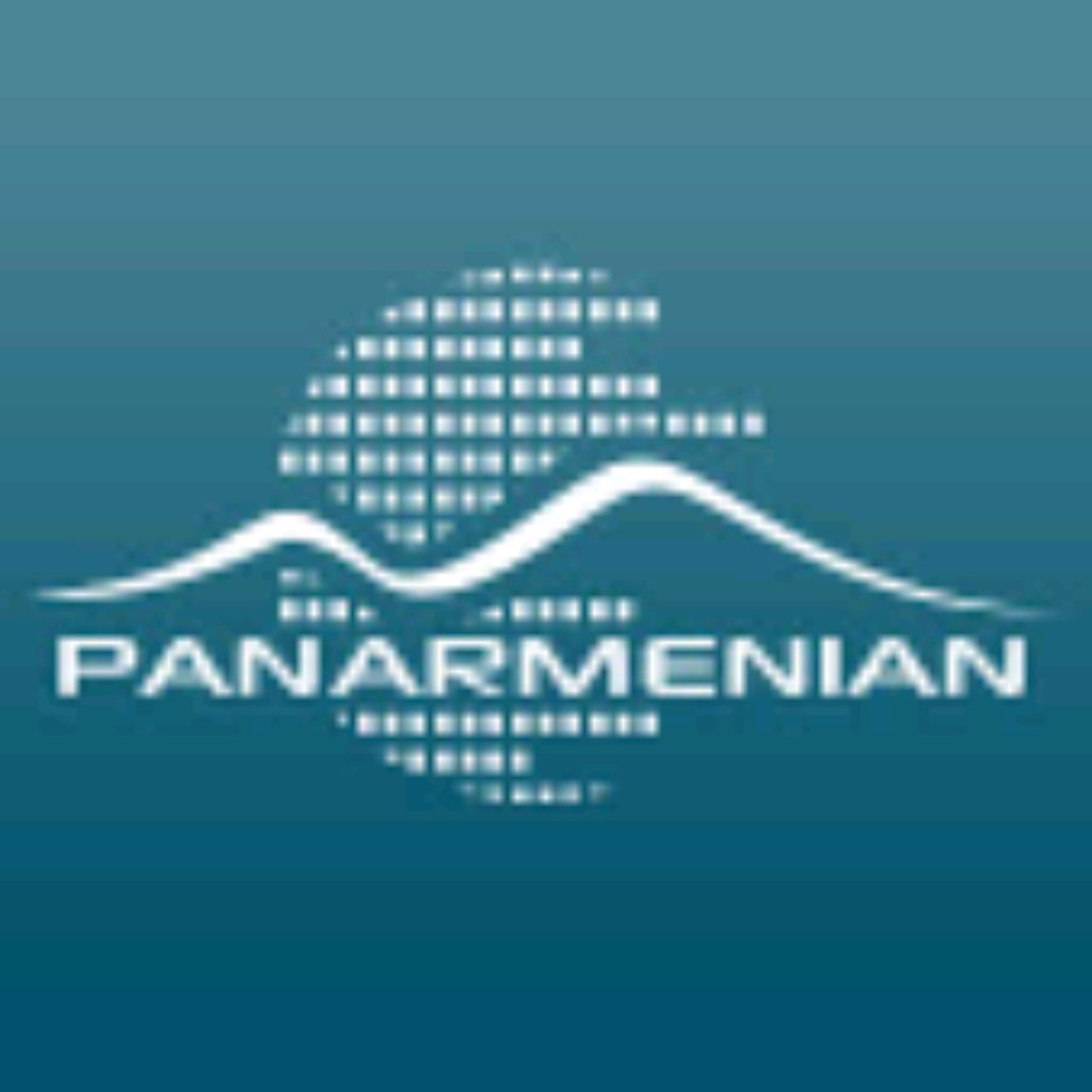 Иконка канала PanArmenian TV