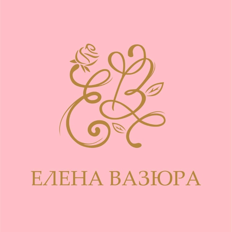 Иконка канала Elena_Vazyura