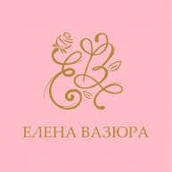 Иконка канала Elena_Vazyura