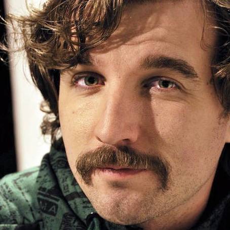 Иконка канала kurapov_ivan