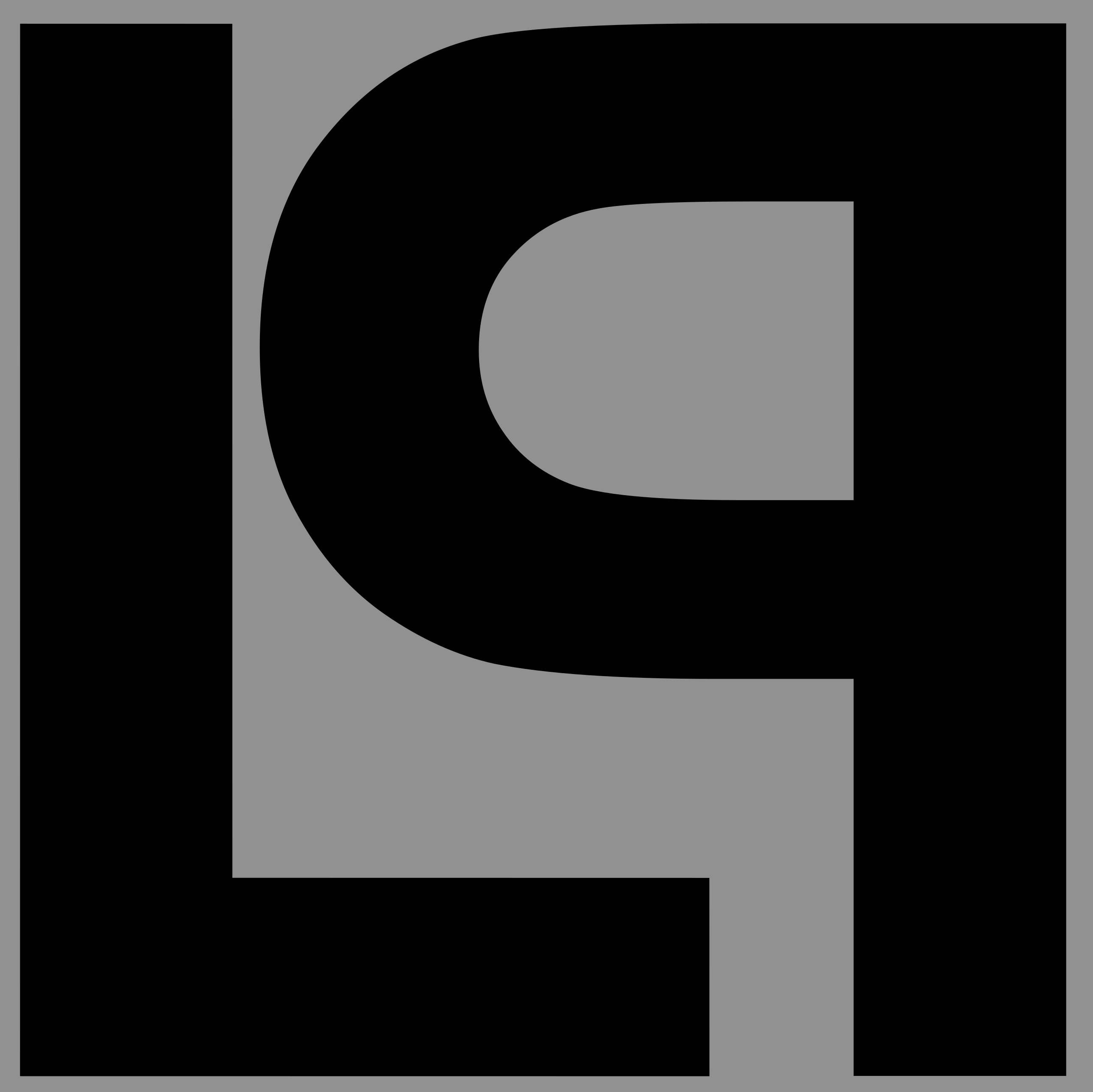 Иконка канала Live-Pretty